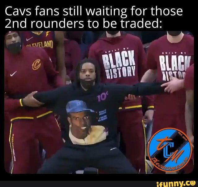 Rounders memes. Best Collection of funny Rounders pictures on iFunny