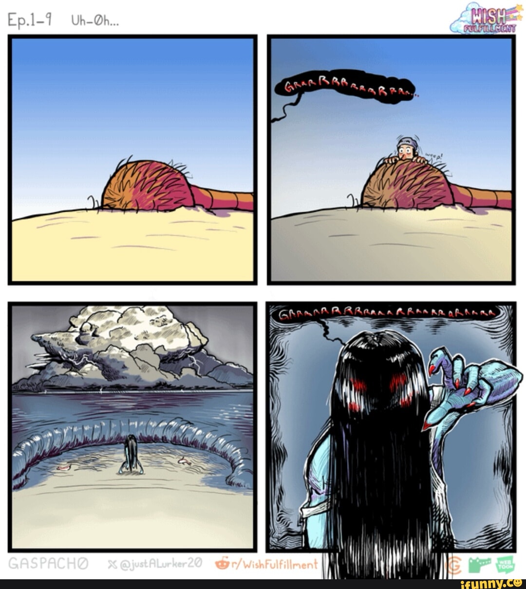 Sadako Memes Best Collection Of Funny Sadako Pictures On Ifunny