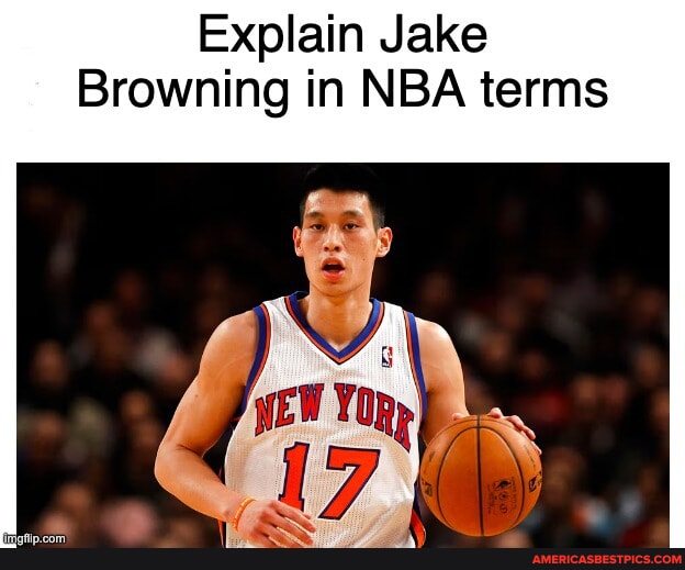 The Jake Browning "linsanity" run is ALIVE. 🤯 The Bengals secured a ...