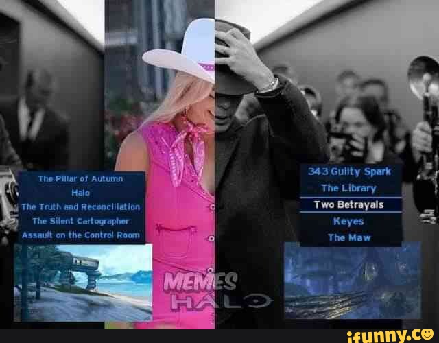 Spark memes. Best Collection of funny Spark pictures on iFunny