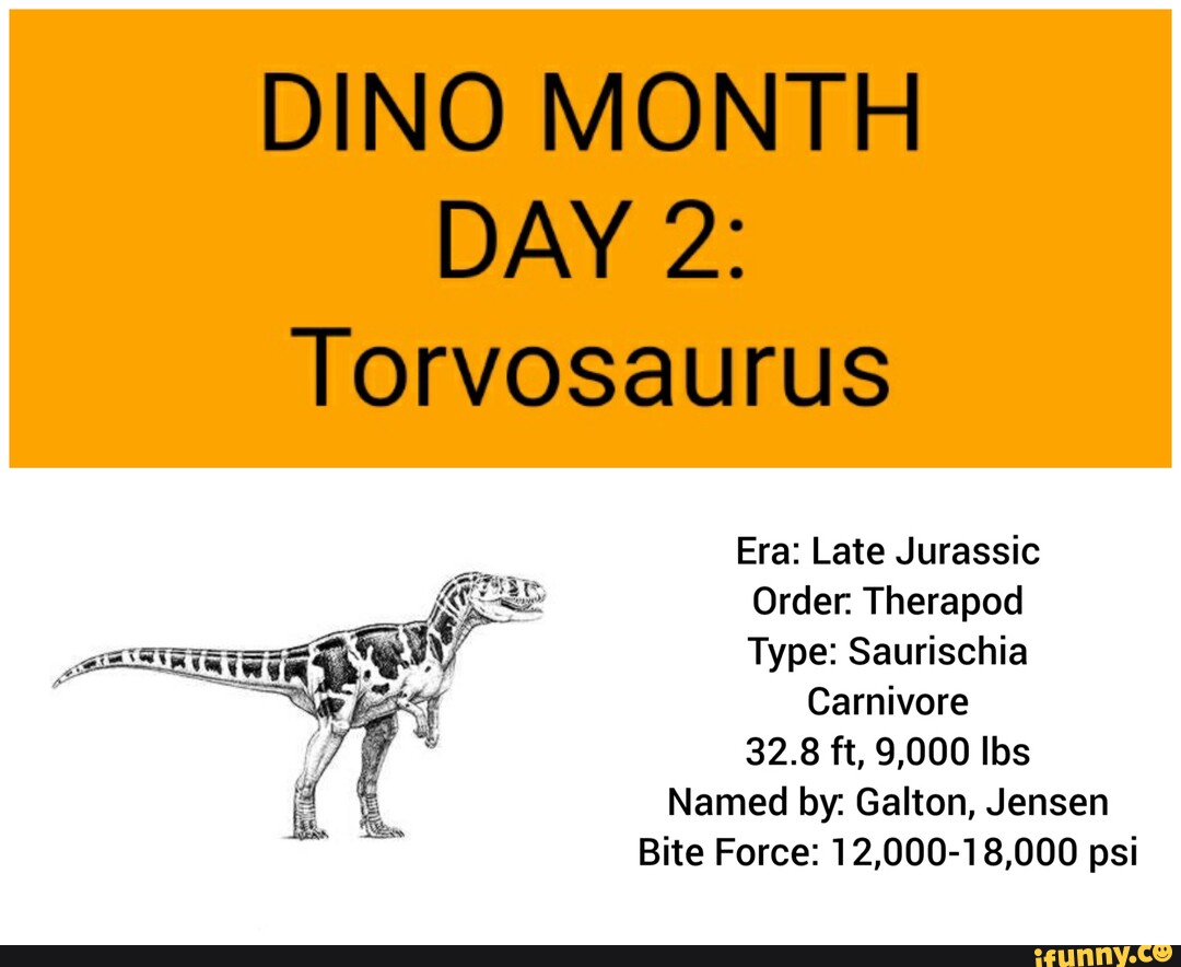 Torvosaurus memes. Best Collection of funny Torvosaurus pictures on iFunny