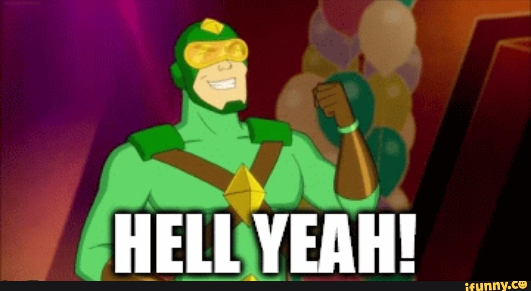 Kiteman memes. Best Collection of funny Kiteman pictures on iFunny