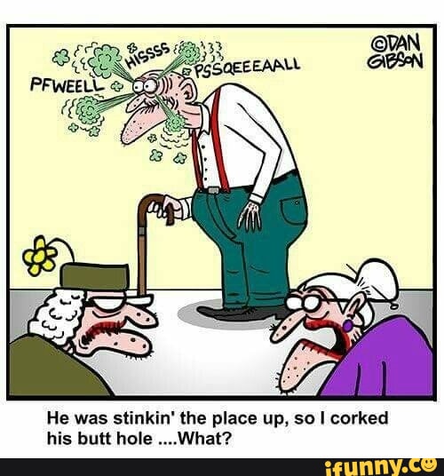 Stinkin memes. Best Collection of funny Stinkin pictures on iFunny