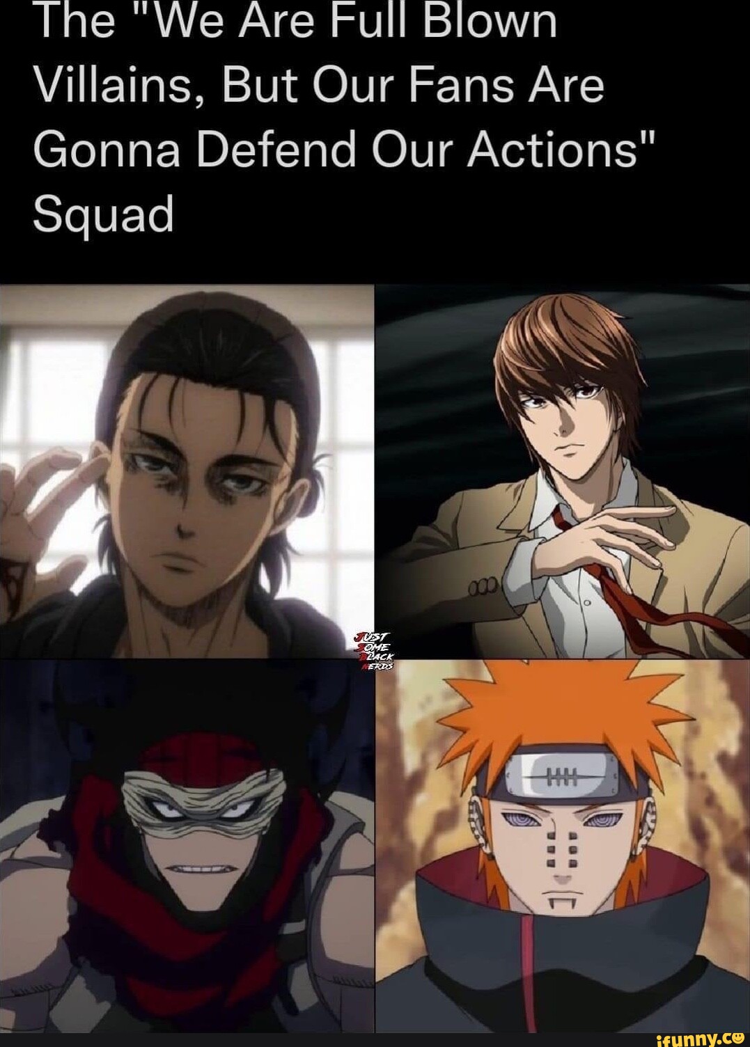 ---ie = Elmo didn't care that he had suffered three heart attacks in ...