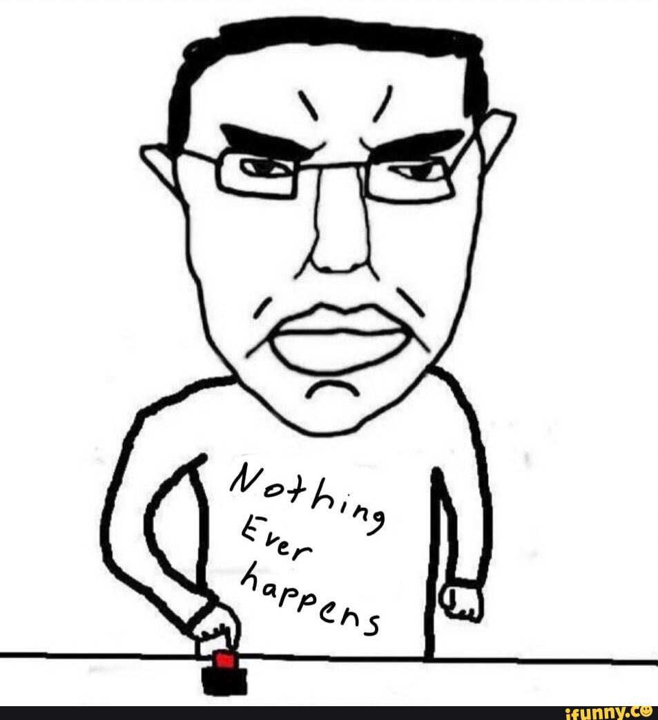 Wojack memes. Best Collection of funny Wojack pictures on iFunny