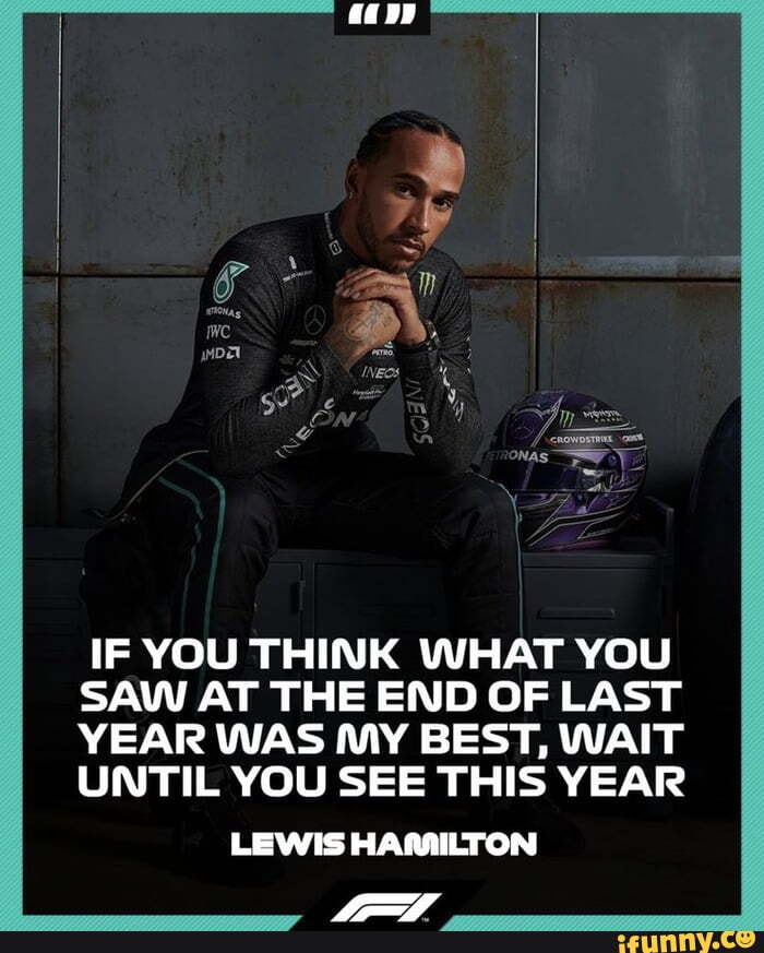 Lewis_hamilton memes. Best Collection of funny Lewis_hamilton pictures ...