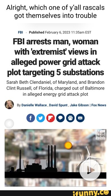 Substations memes. Best Collection of funny Substations pictures on iFunny