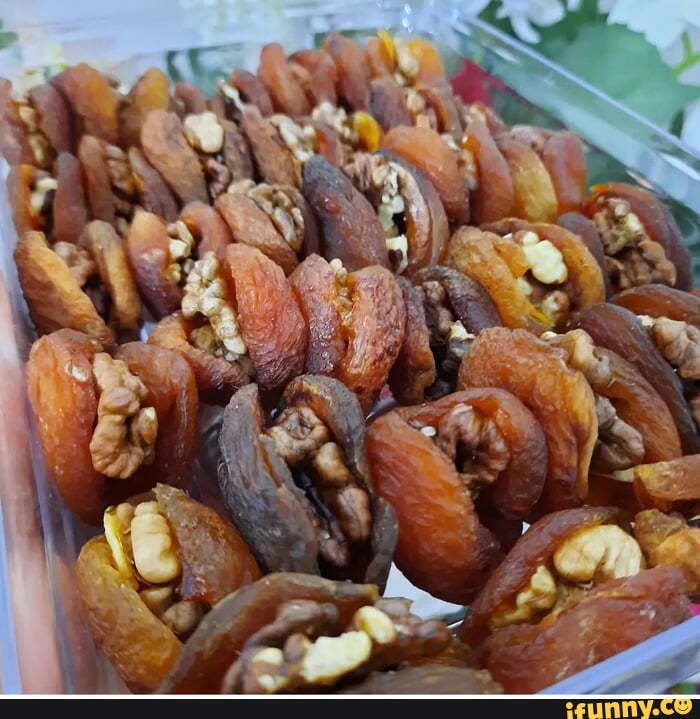 Dried_apricots memes. Best Collection of funny Dried_apricots pictures ...