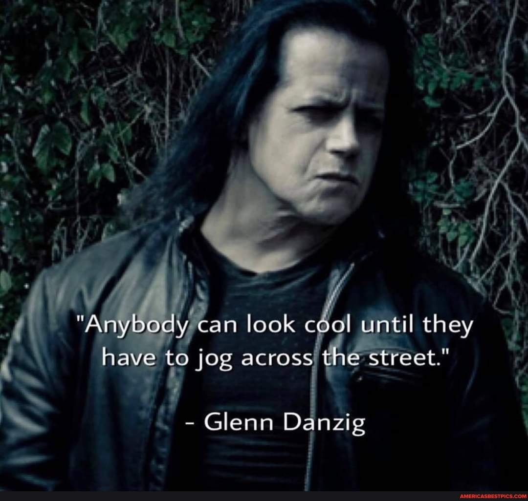 💀🤘🏿 #danzigmemes #glenn #danzig #misfits #metalmemes #punkmemes # ...