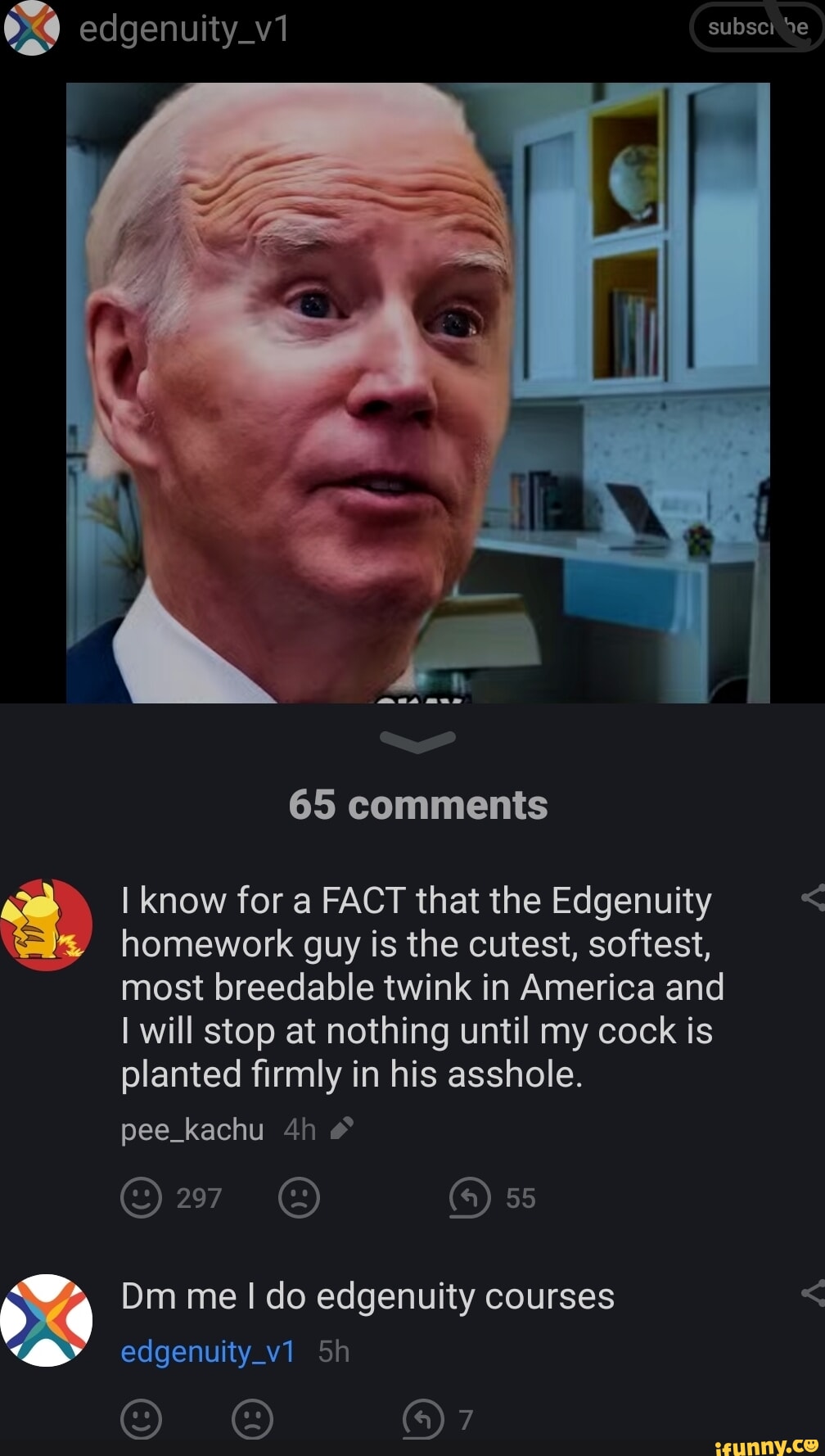 Edgenuity memes. Best Collection of funny Edgenuity pictures on iFunny