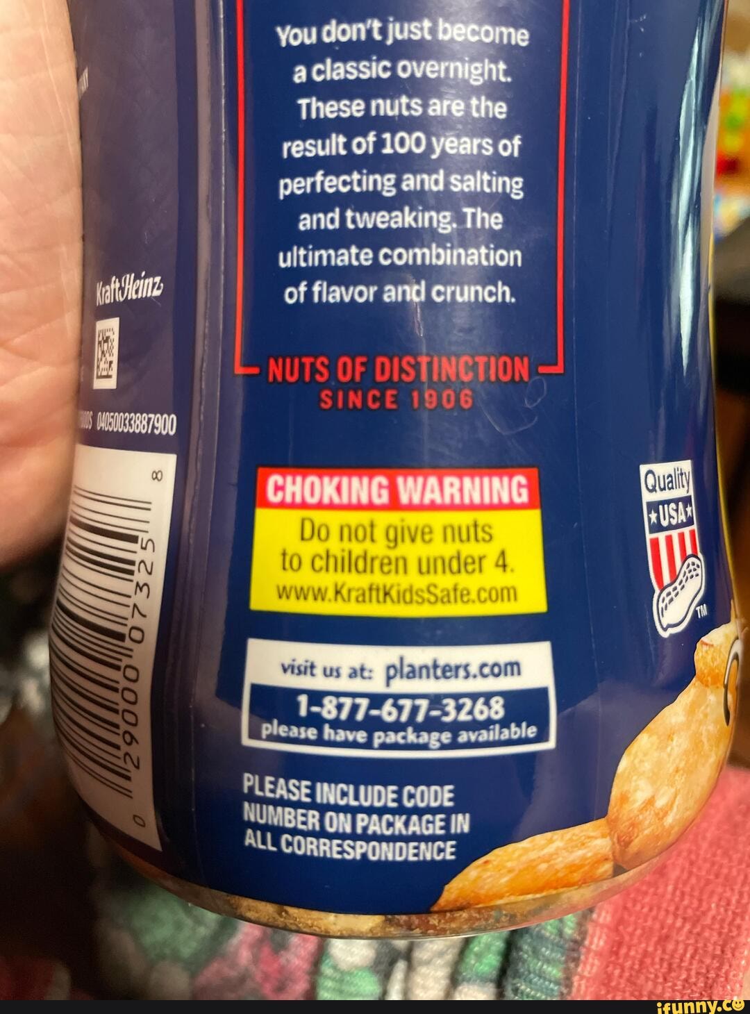 Tweaking memes. Best Collection of funny Tweaking pictures on iFunny