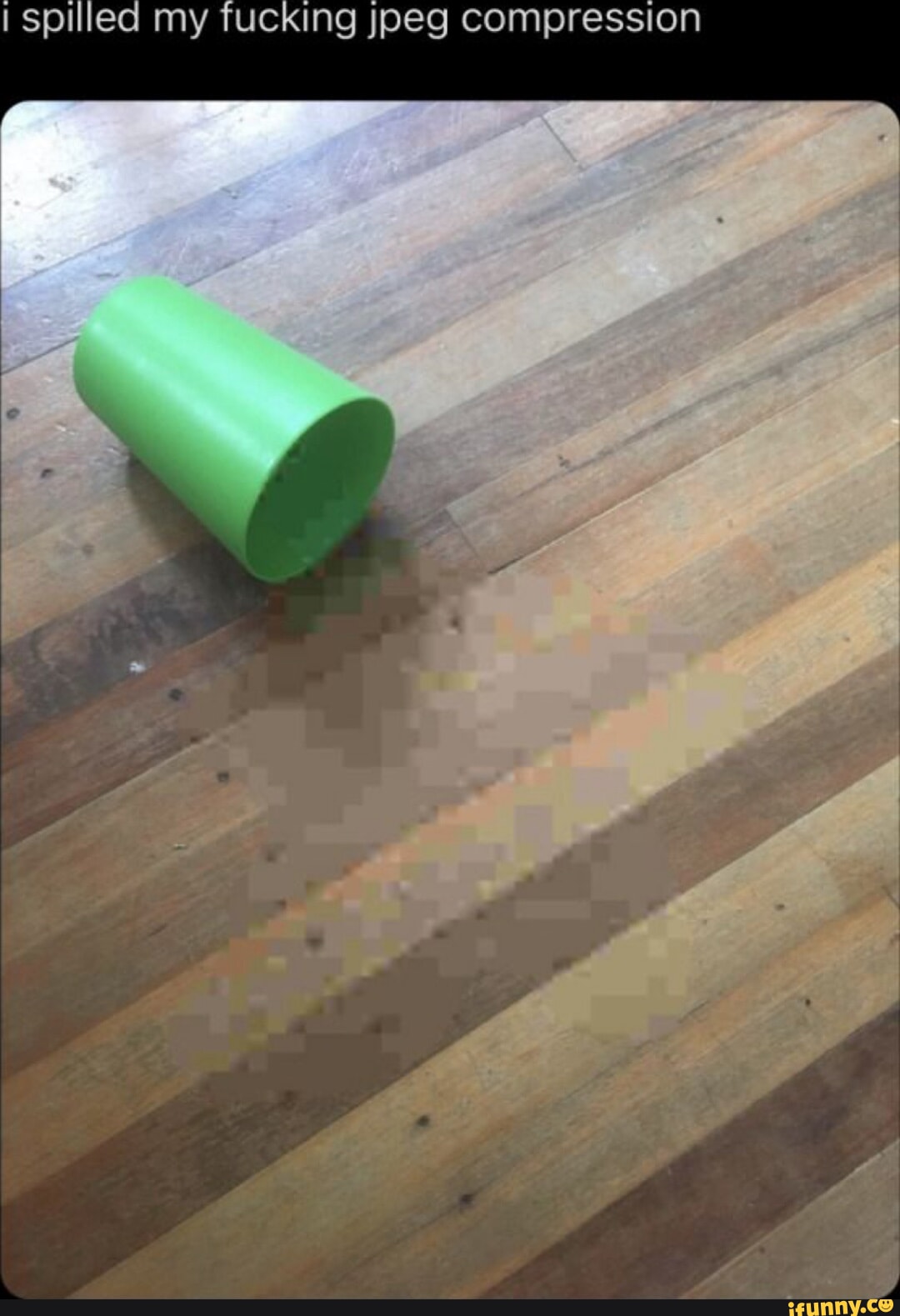 Jpeg memes. Best Collection of funny Jpeg pictures on iFunny