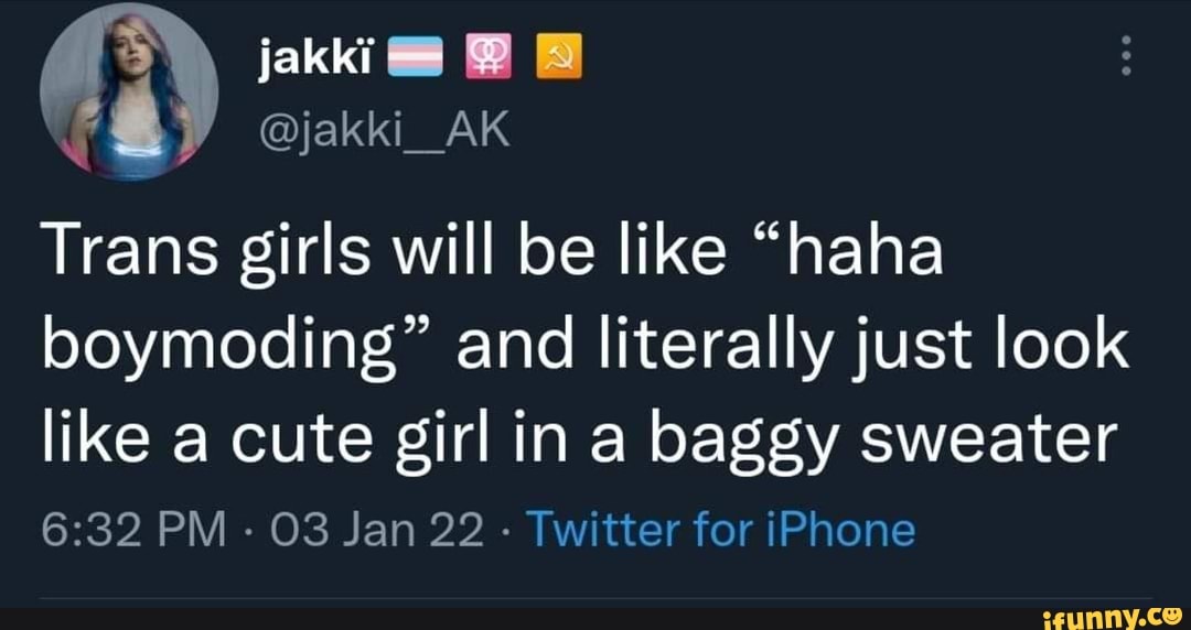 Boymoding memes. Best Collection of funny Boymoding pictures on iFunny