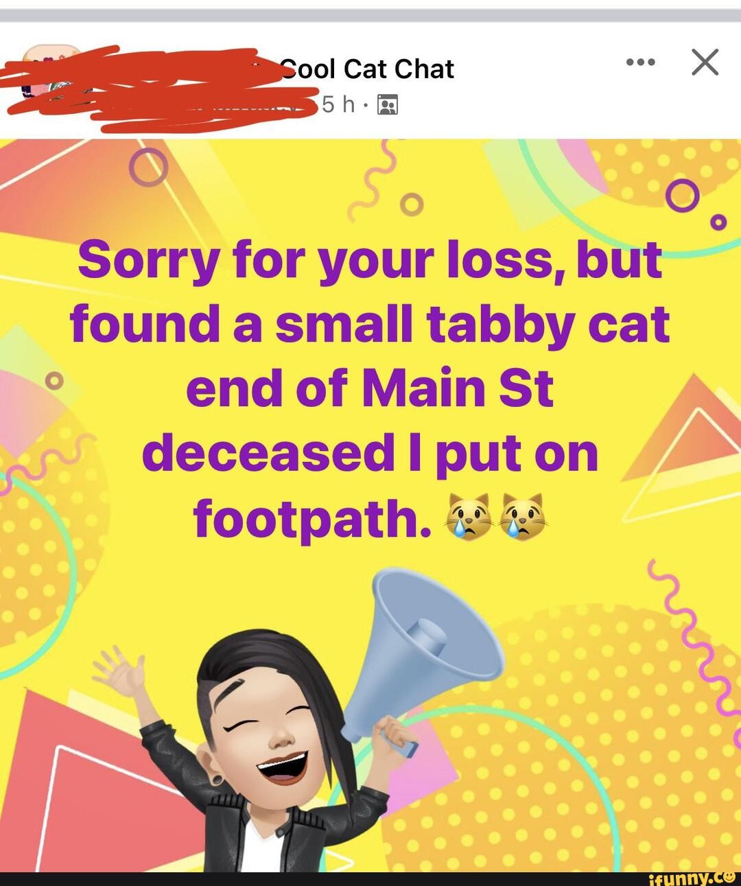 Footpath memes. Best Collection of funny Footpath pictures on iFunny