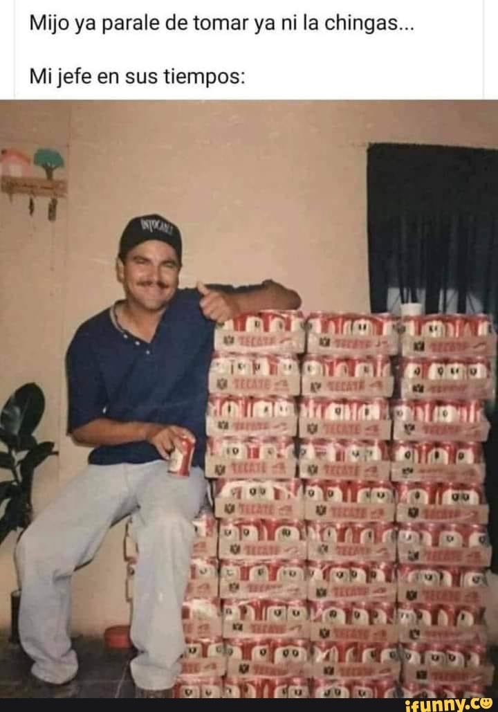 Chingas memes. Best Collection of funny Chingas pictures on iFunny