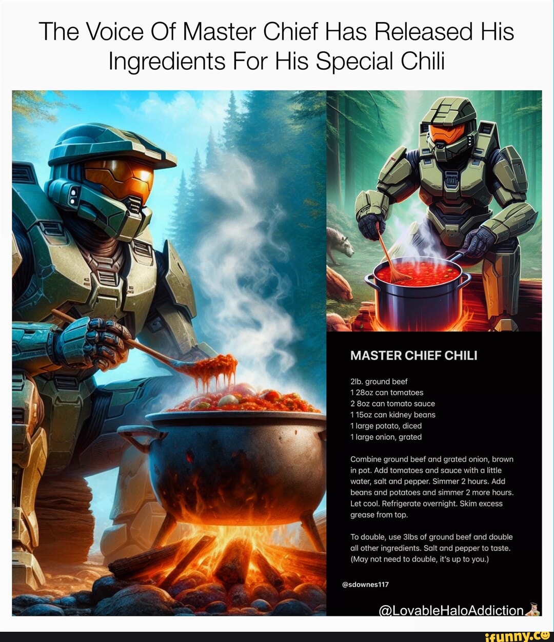 'Where is your passport immigrant SUNDAY LOOK mage with - iFunny