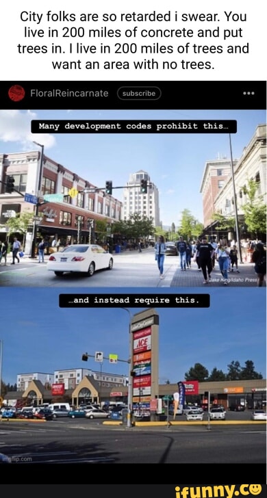 Codes memes. Best Collection of funny Codes pictures on iFunny