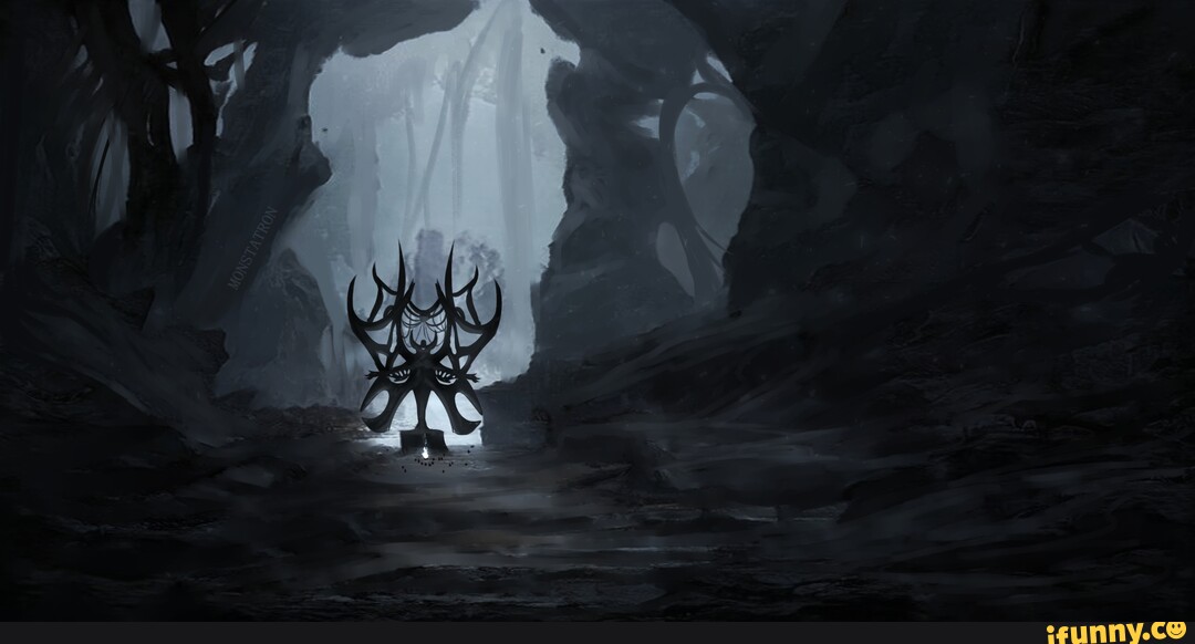 Monstatron memes. Best Collection of funny Monstatron pictures on iFunny