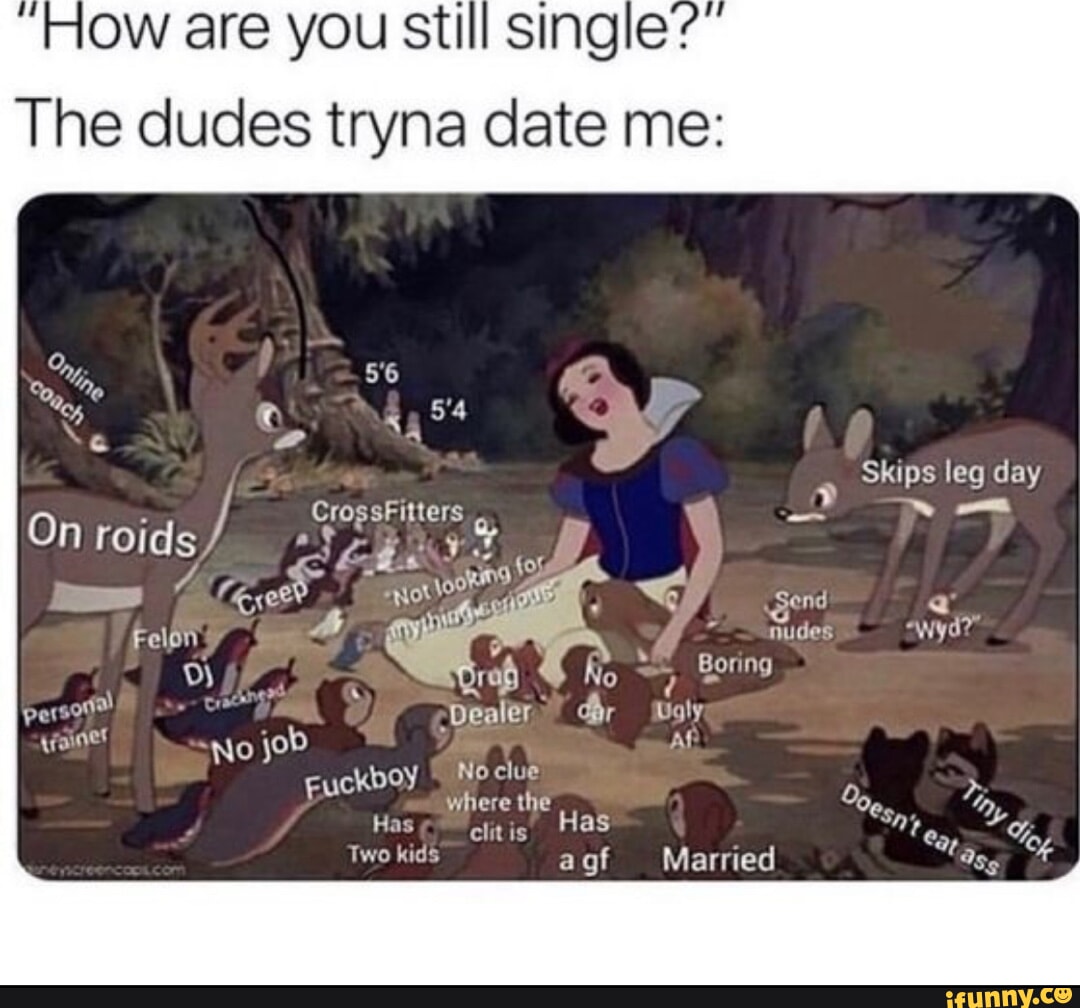 Felon memes. Best Collection of funny Felon pictures on iFunny