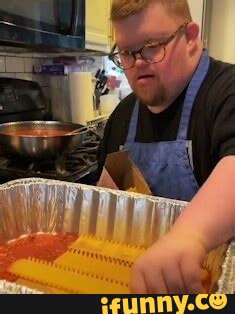 Slowcooker memes. Best Collection of funny Slowcooker pictures on iFunny