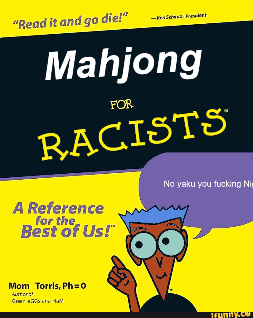 Mahjong memes. Best Collection of funny Mahjong pictures on iFunny