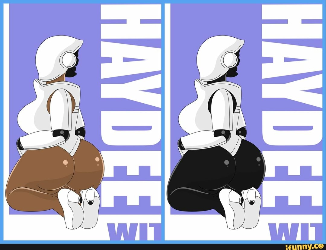 Haydee memes. Best Collection of funny Haydee pictures on iFunny