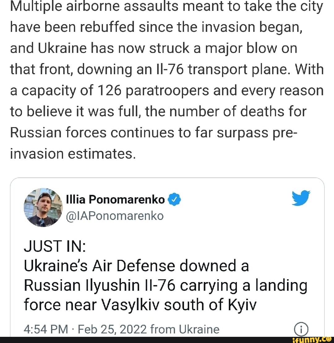 Paratroopers memes. Best Collection of funny Paratroopers pictures on ...