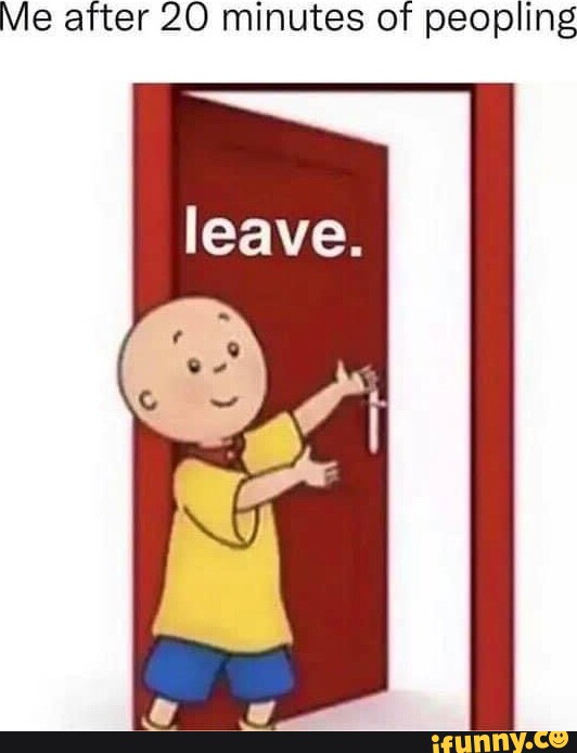 Peopling memes. Best Collection of funny Peopling pictures on iFunny