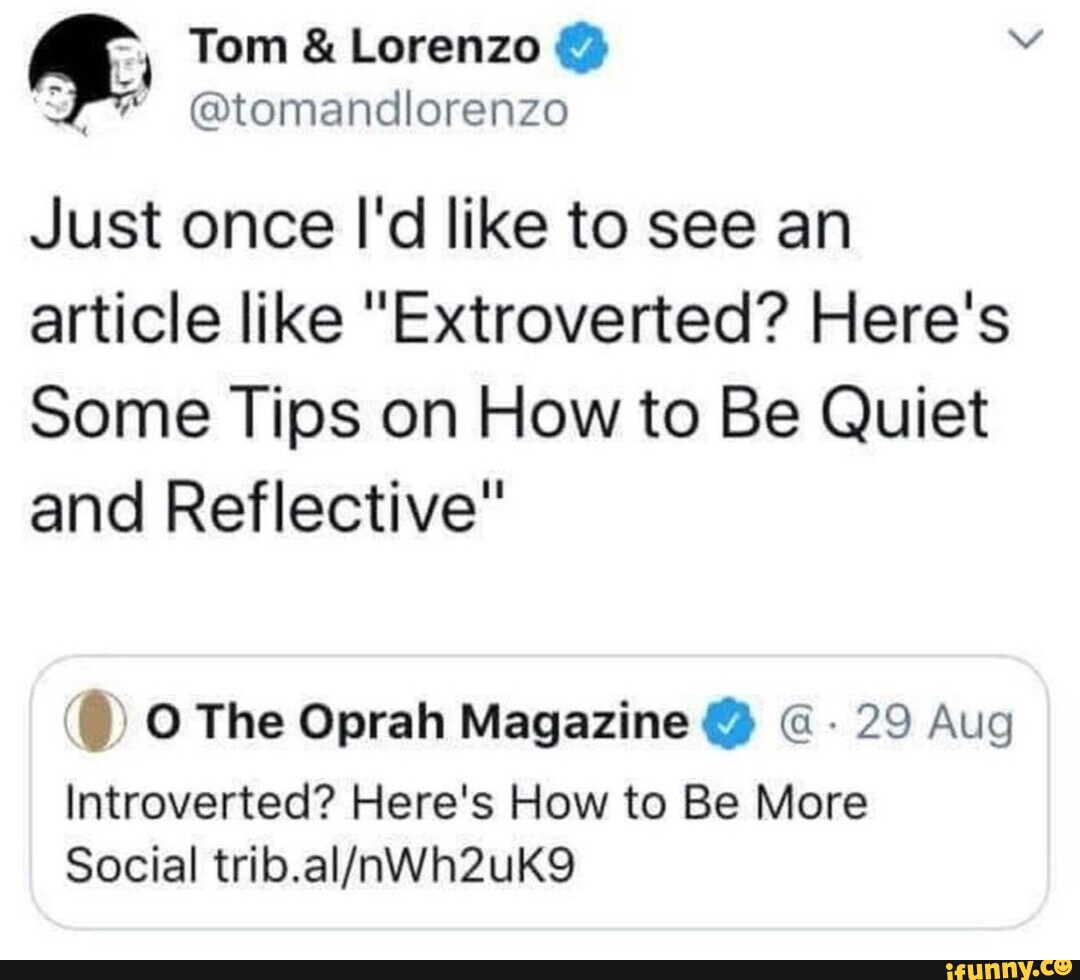 Reflective memes. Best Collection of funny Reflective pictures on iFunny