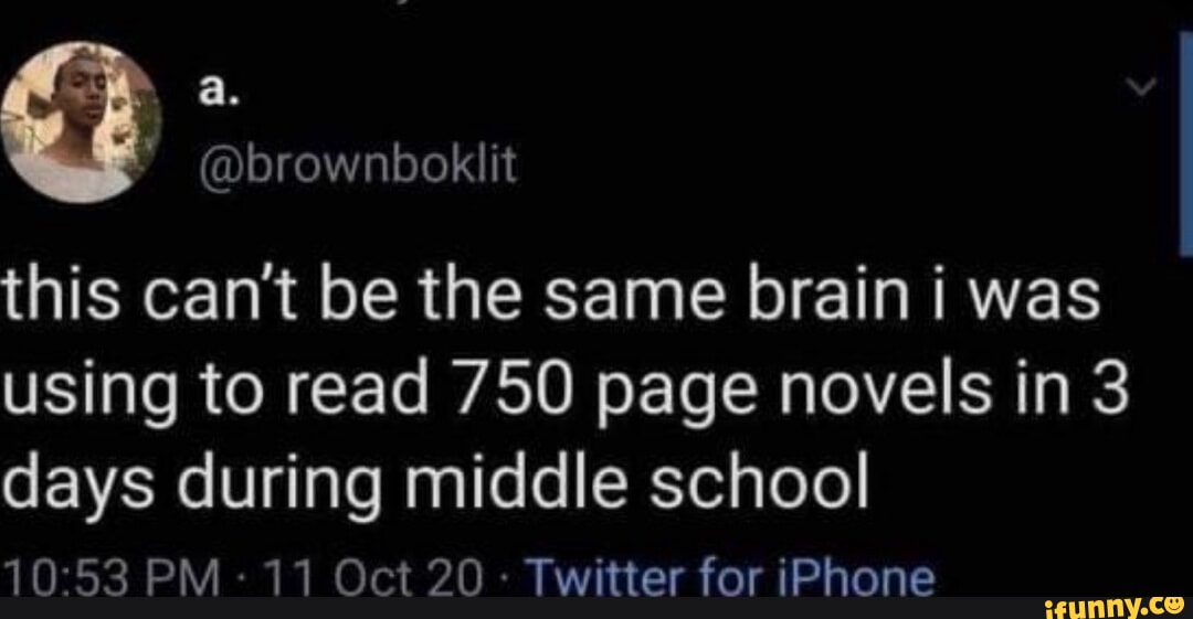 Iphone memes. Best Collection of funny Iphone pictures on iFunny