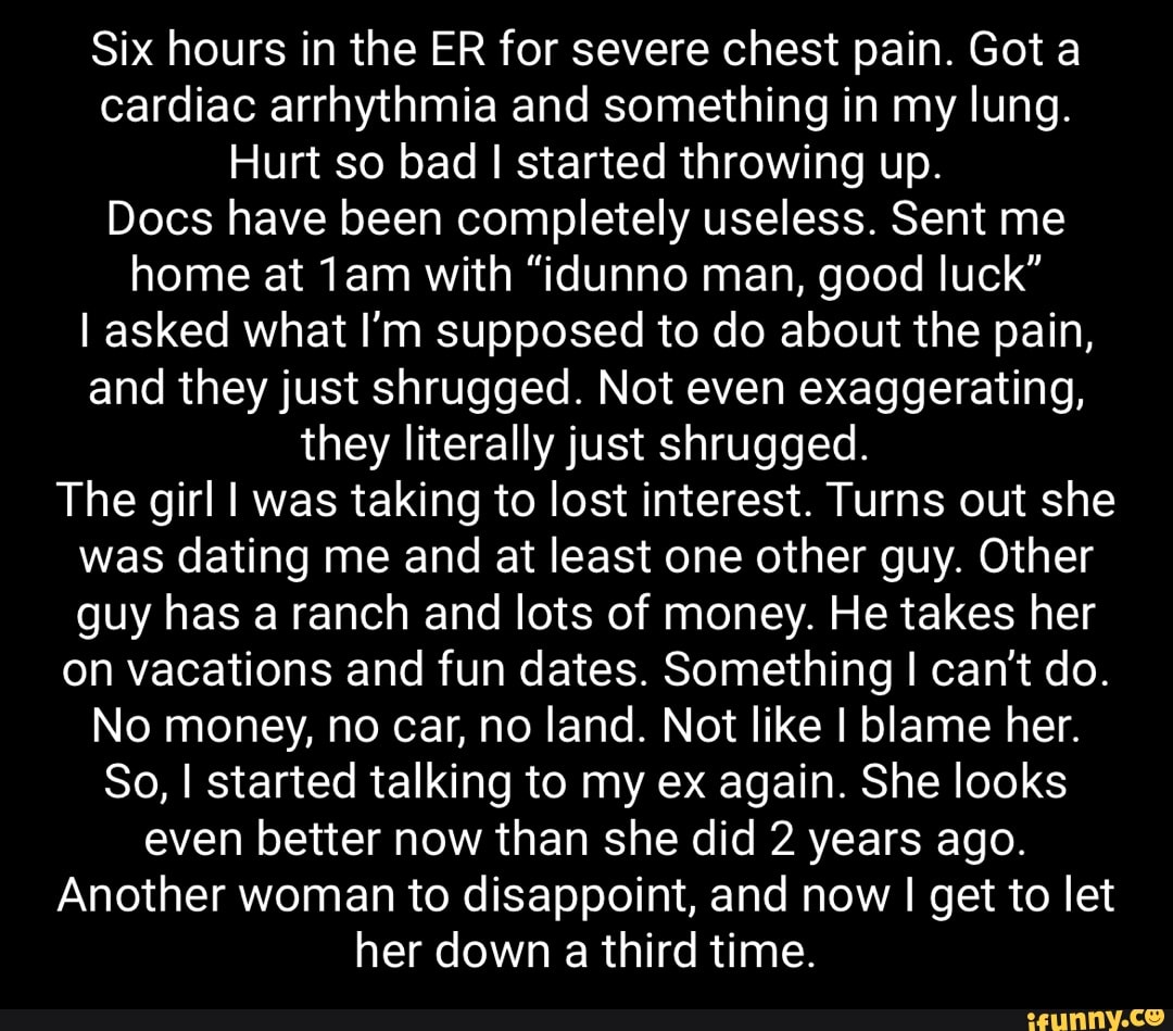 Arrhythmia memes. Best Collection of funny Arrhythmia pictures on iFunny