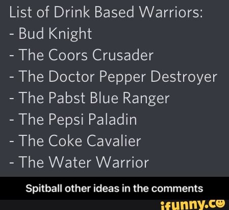 Spitball memes. Best Collection of funny Spitball pictures on iFunny
