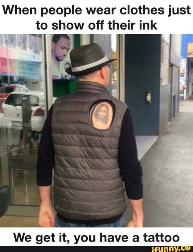 Show_off memes. Best Collection of funny Show_off pictures on iFunny