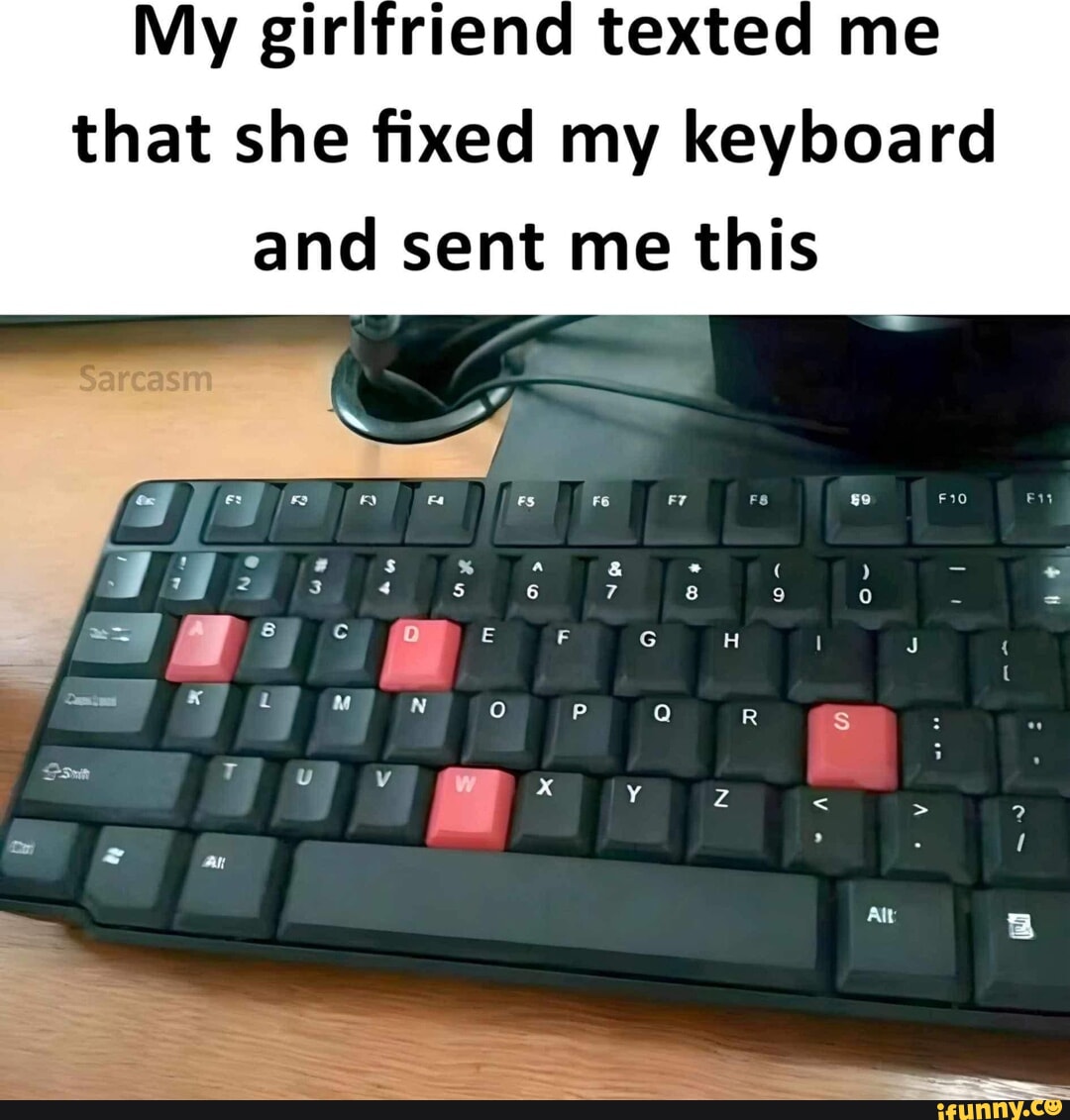 When you finally accept Jesus into you - iFunny