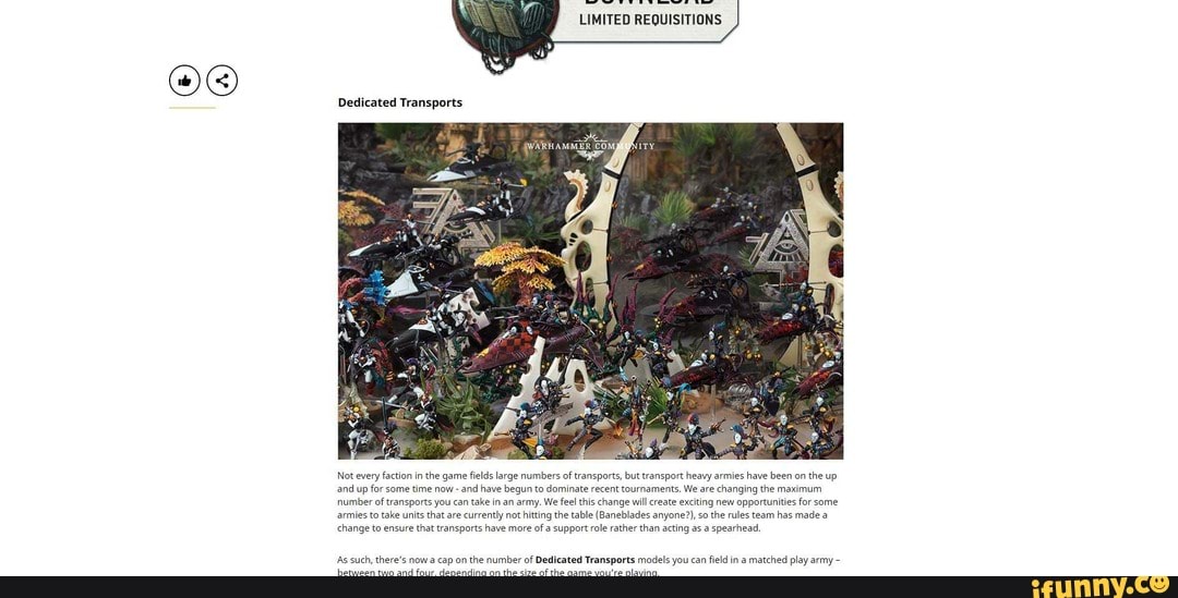 Requisitions memes. Best Collection of funny Requisitions pictures on ...