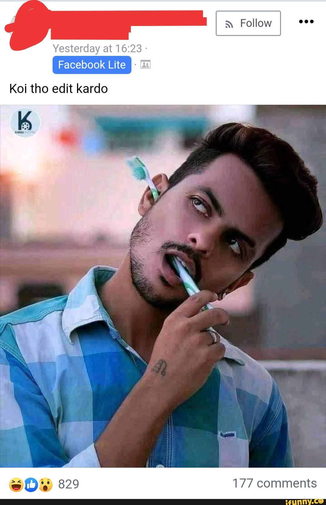 Kardo memes. Best Collection of funny Kardo pictures on iFunny