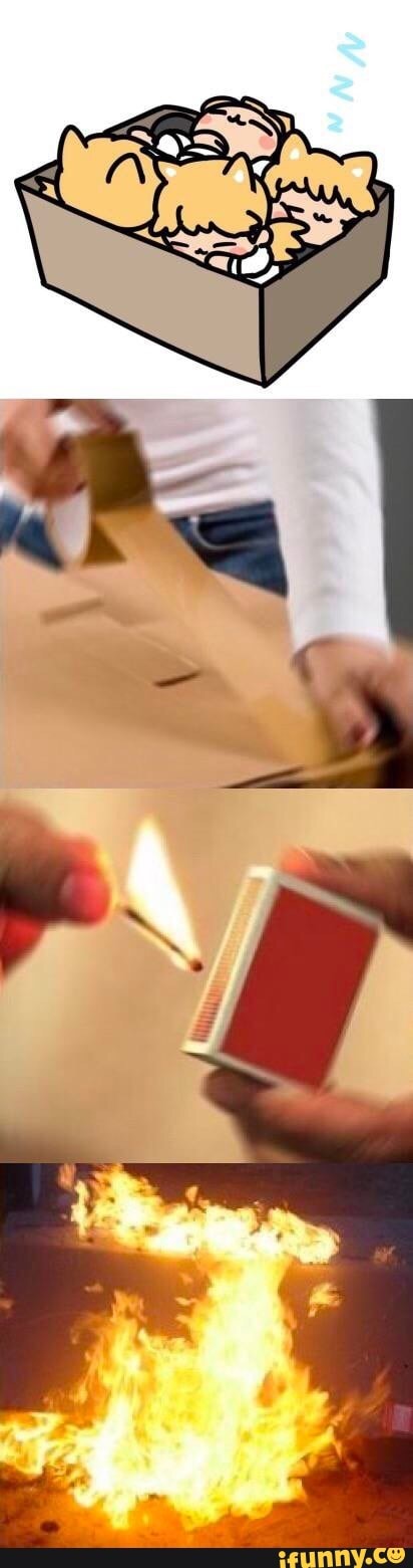 Gfl memes. Best Collection of funny Gfl pictures on iFunny