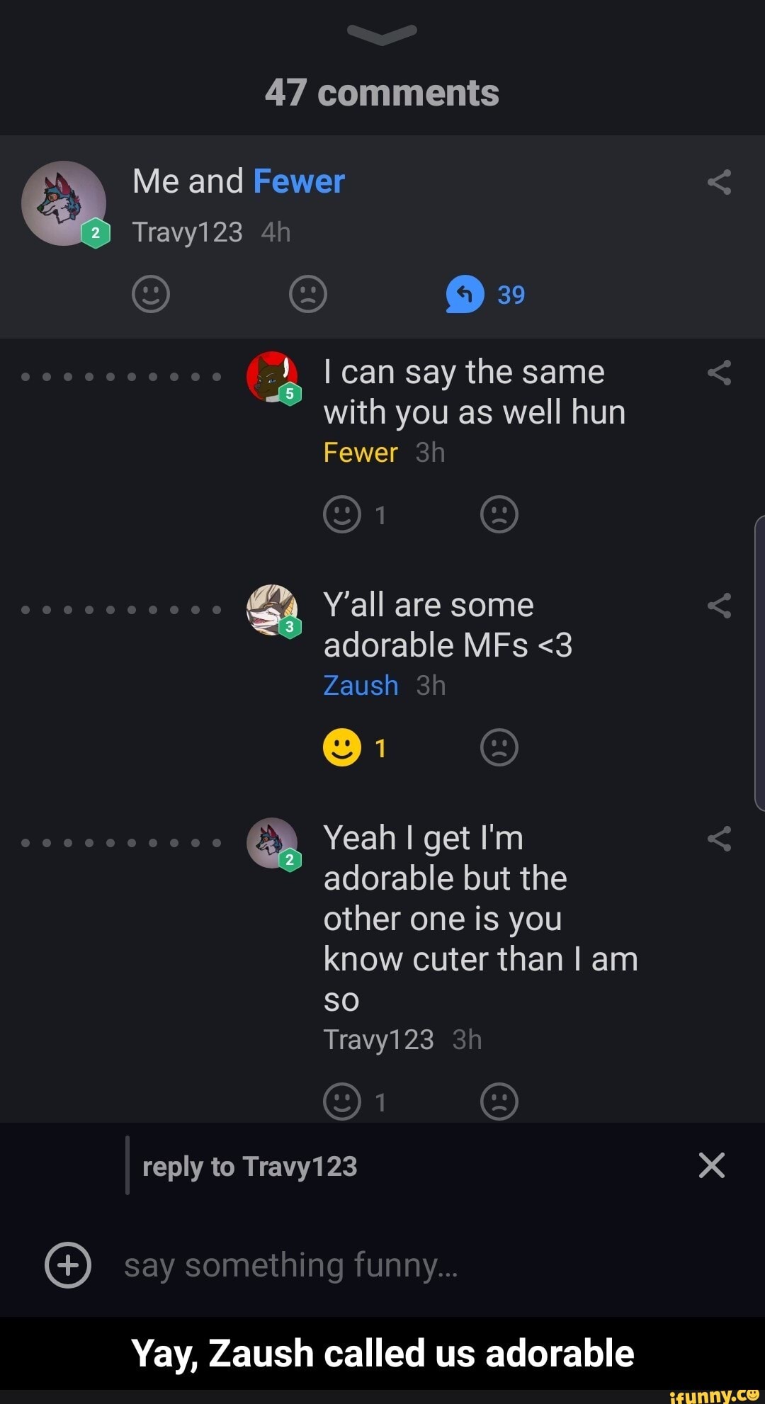Zaush memes. Best Collection of funny Zaush pictures on iFunny