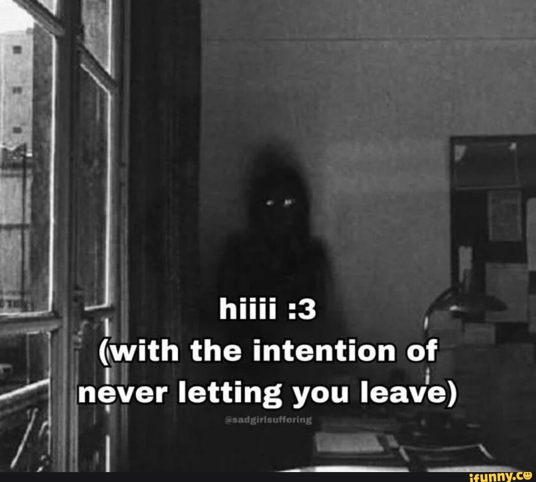 Hiiii memes. Best Collection of funny Hiiii pictures on iFunny