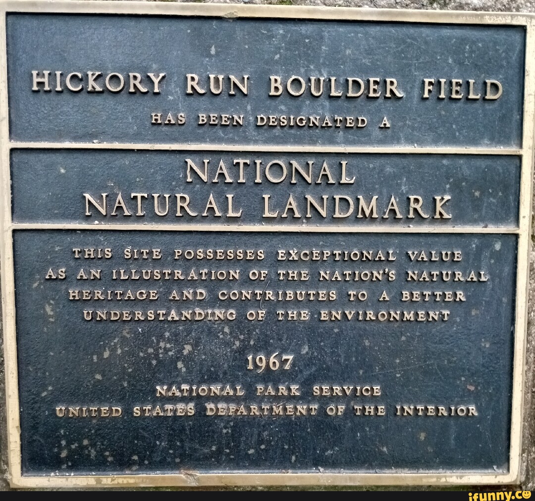 Boulder memes. Best Collection of funny Boulder pictures on iFunny