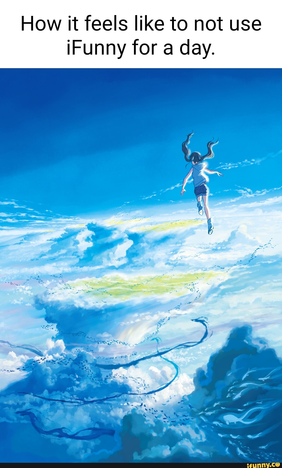 Fact memes. Best Collection of funny Fact pictures on iFunny