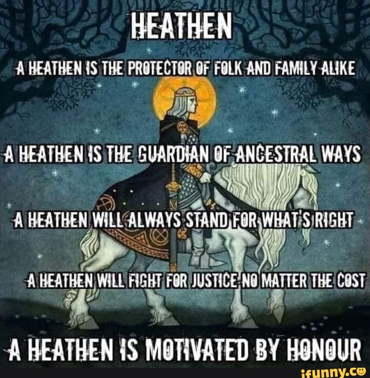 Suardvan memes. Best Collection of funny Suardvan pictures on iFunny