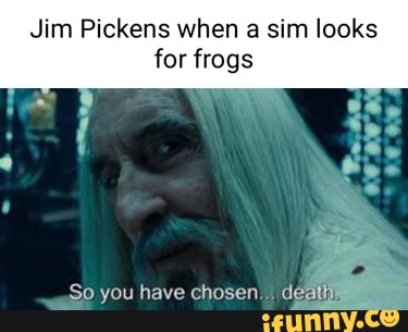 Pickens memes. Best Collection of funny Pickens pictures on iFunny