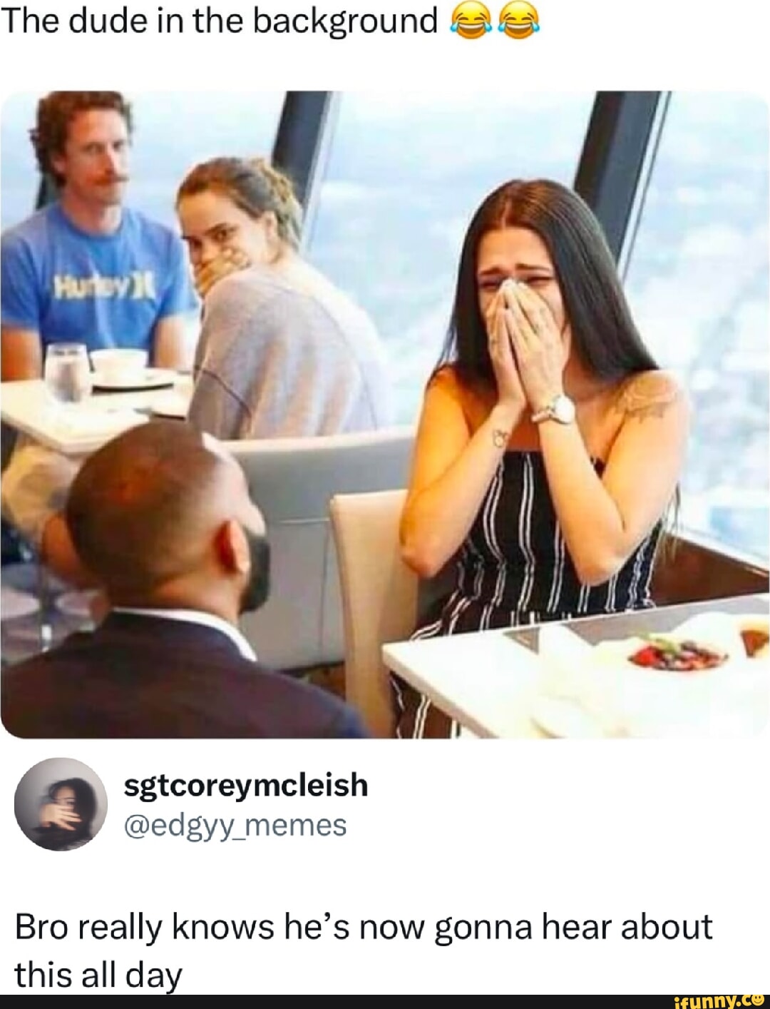 ShOe on Head has nudes leaked JoeBiden_Hentai_V2 @s 27 We been knew ...