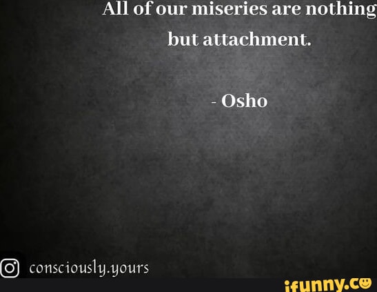 Osho memes. Best Collection of funny Osho pictures on iFunny