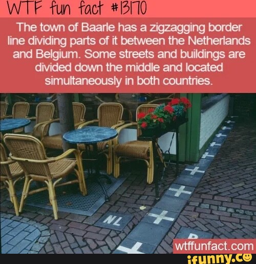 Baarle memes. Best Collection of funny Baarle pictures on iFunny