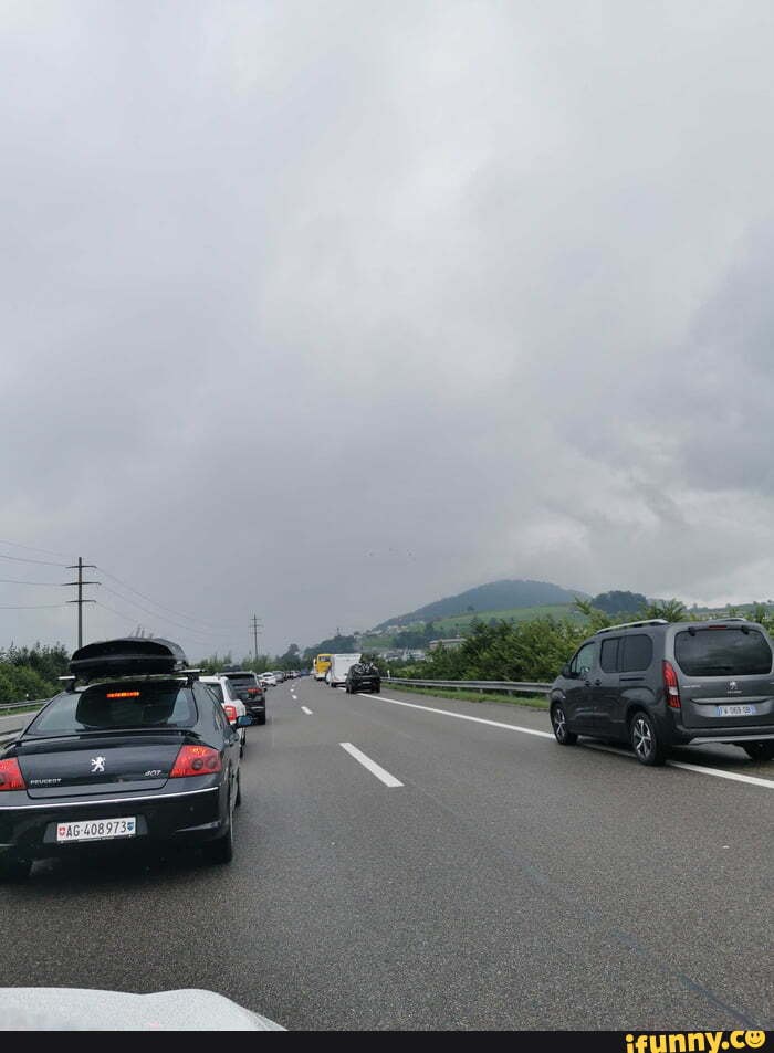 Autobahn memes. Best Collection of funny Autobahn pictures on iFunny