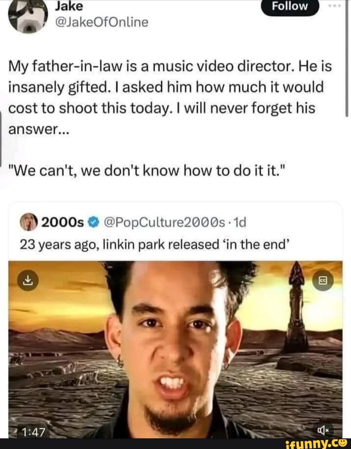 Dont know what the fuck a “soliloquy” is but whichever crusty old bitch ...
