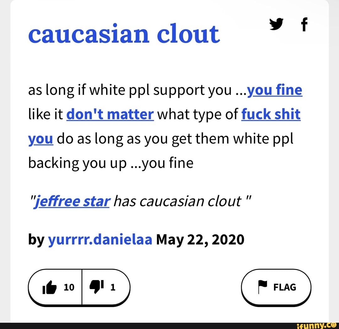 Yurrrr memes. Best Collection of funny Yurrrr pictures on iFunny