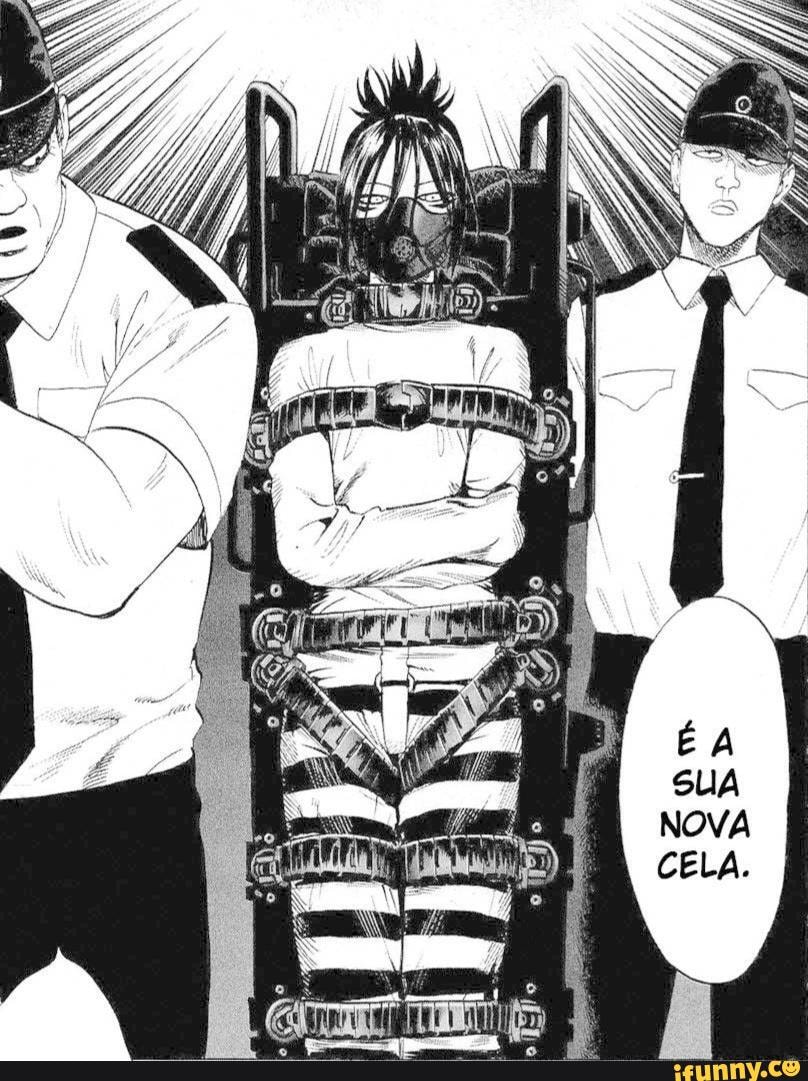 Sonic_opm memes. Best Collection of funny Sonic_opm pictures on iFunny